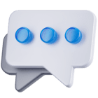 Superlive - Regardez le Direct Maintenant