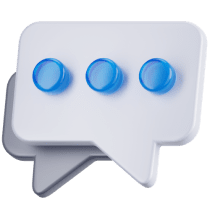 Superlive - Regardez le Direct Maintenant