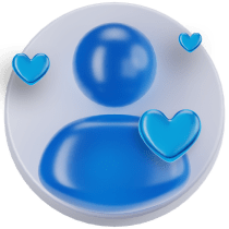 Superlive - Mira la Transmisión en Vivo Ahora