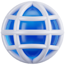 Superlive - Mira la Transmisión en Vivo Ahora