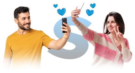 Superlive - Mira la Transmisión en Vivo Ahora