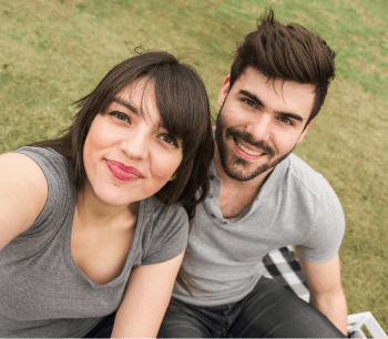 Superlive - Regardez le Direct Maintenant