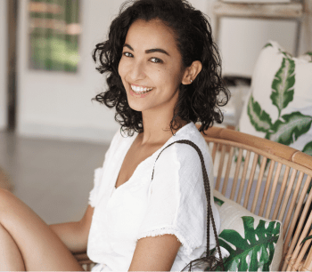 Superlive - Mira la Transmisión en Vivo Ahora